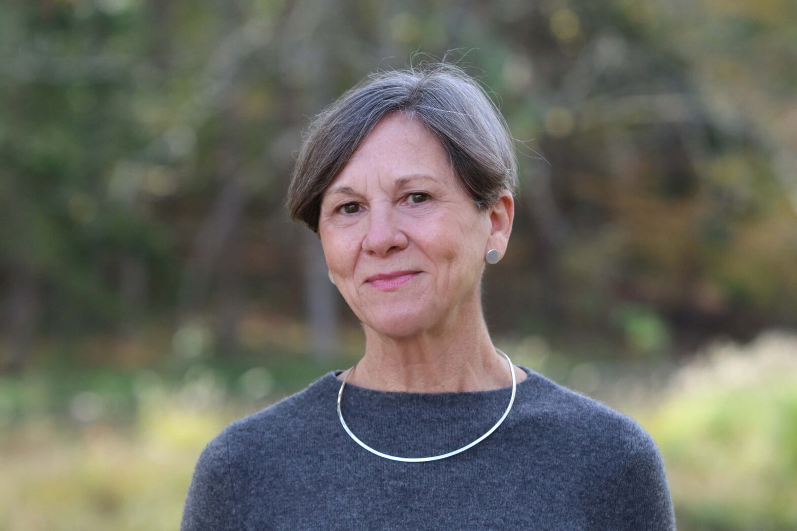 Meet the Admission Team | The Park School of Baltimore