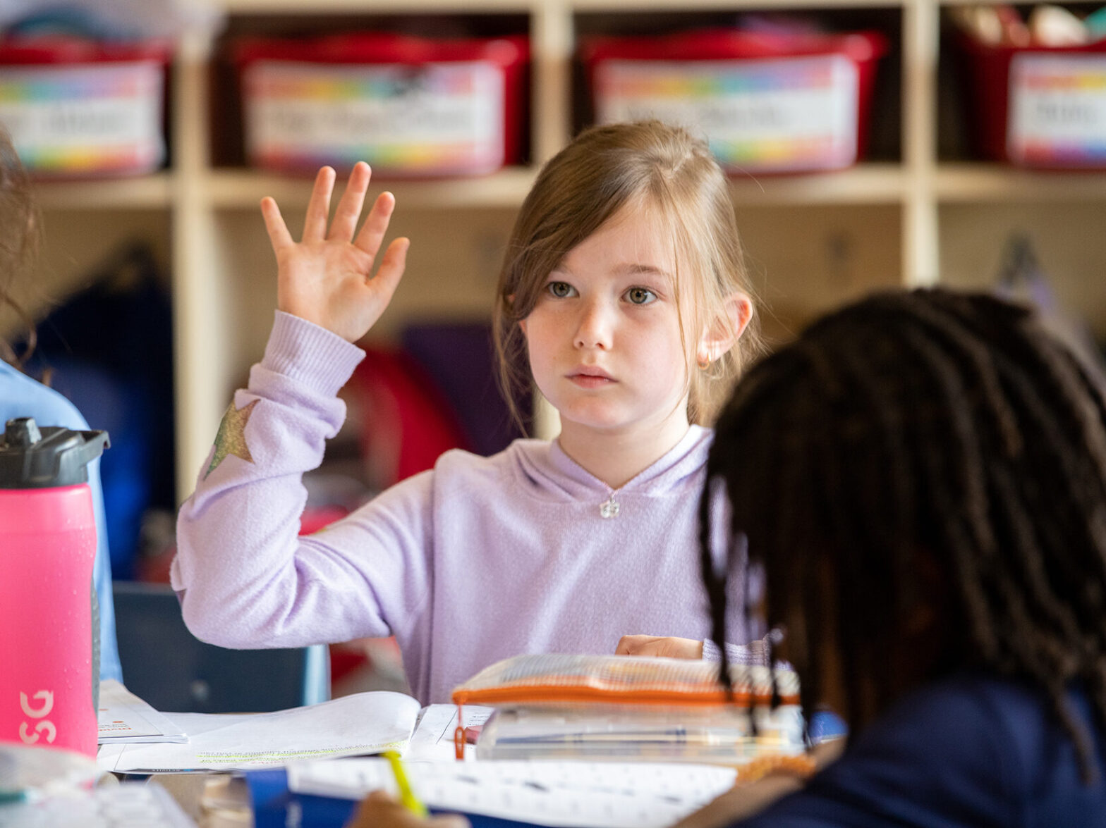 Lifelong Learning | The Park School of Baltimore