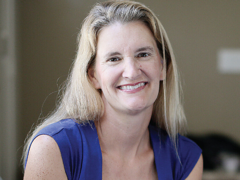 Parents' Association Speaker: Jean Twenge, Ph.D. (via Zoom) | The Park ...