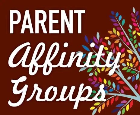 Parent Affinity Group (Black/AfrAm & LGBTQIA+) | The Park School of ...