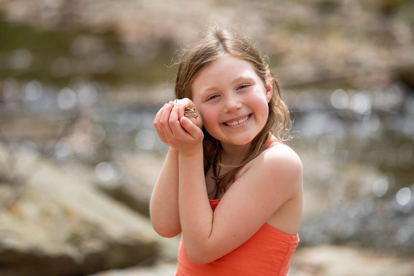 Pre-K–12 Private School Baltimore | The Park School of Baltimore