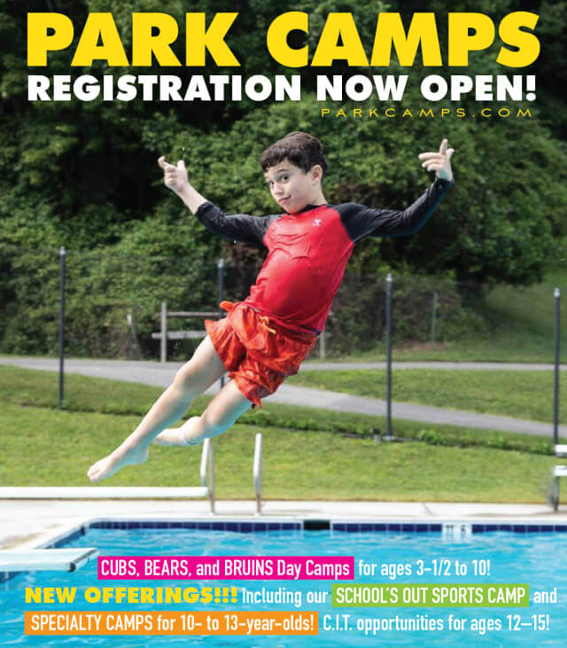 Park Bulletins | The Park School of Baltimore