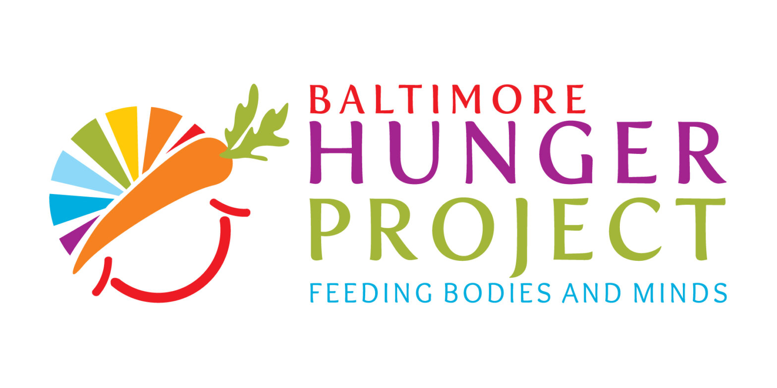 Park Bulletins | The Park School of Baltimore