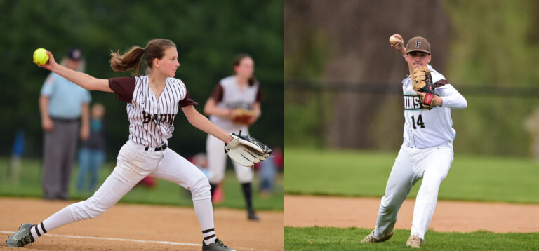 Tuition & Fees | The Park School of Baltimore