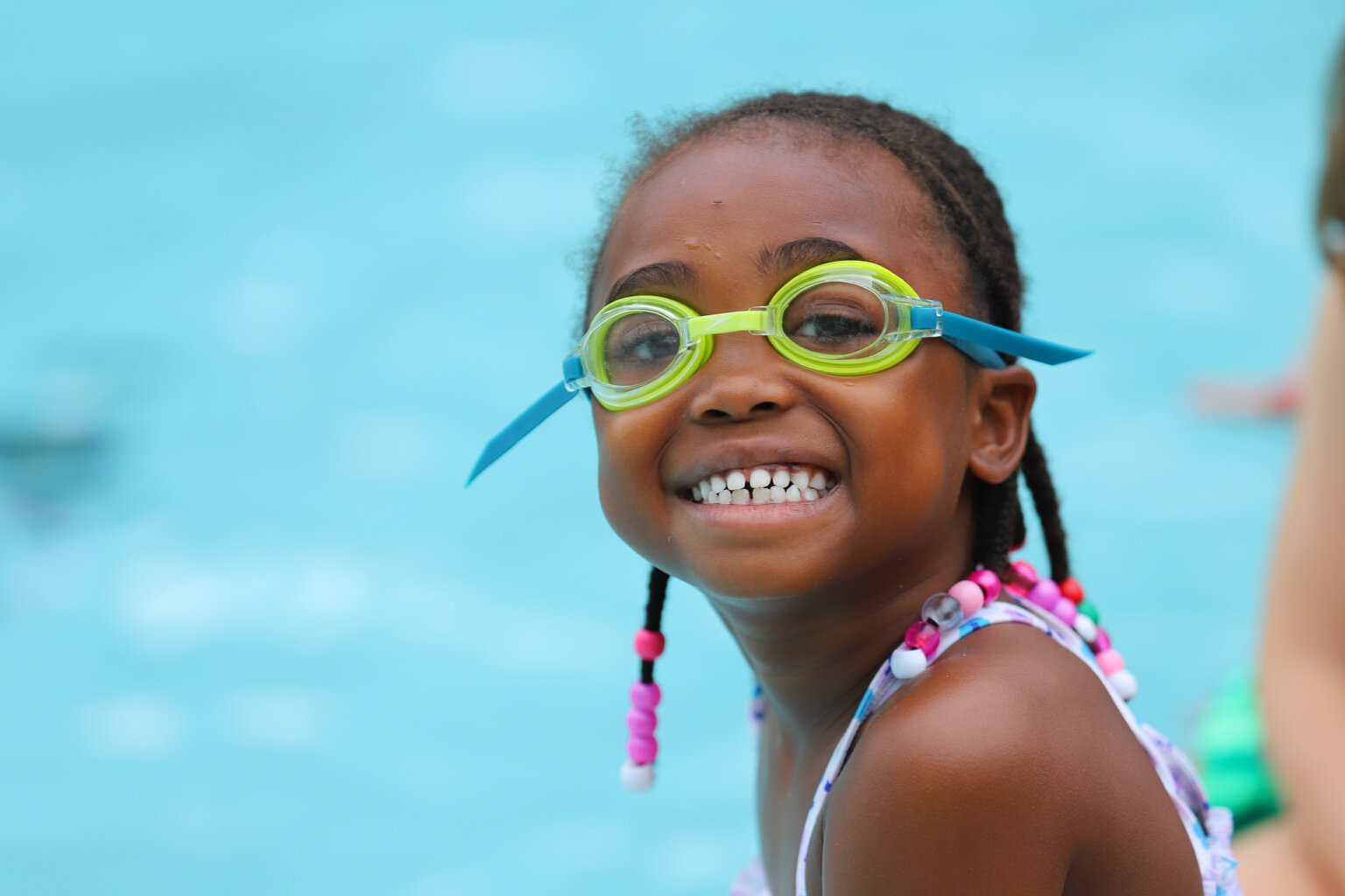 Summer Camps in Baltimore MD | The Park School of Baltimore
