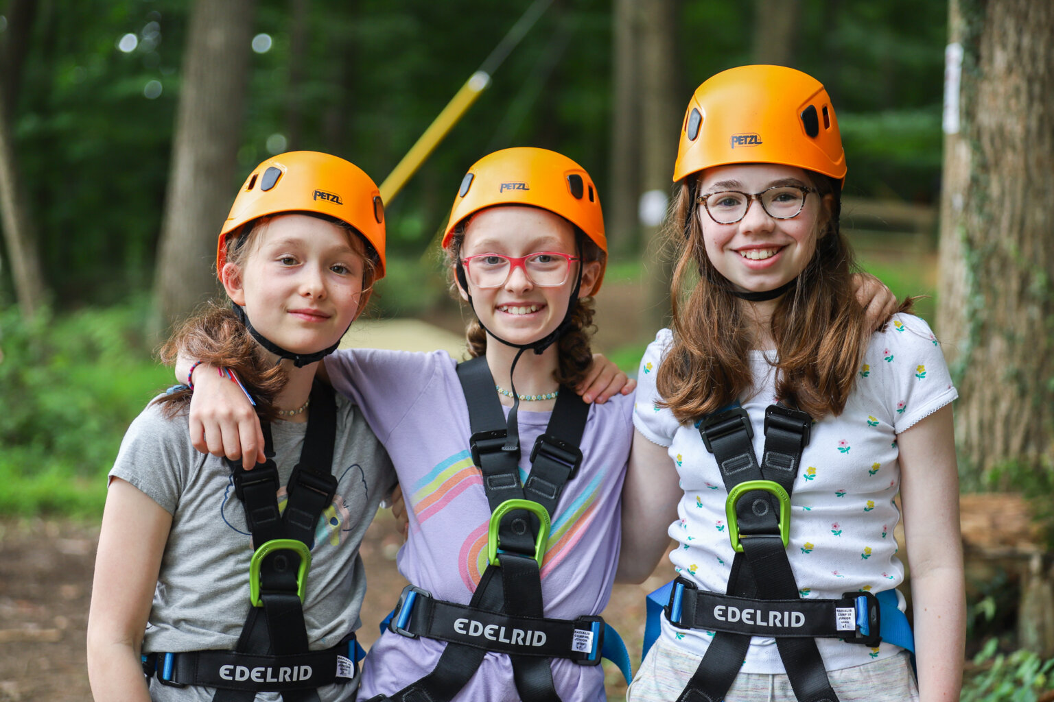 Summer Camps in Baltimore MD | The Park School of Baltimore