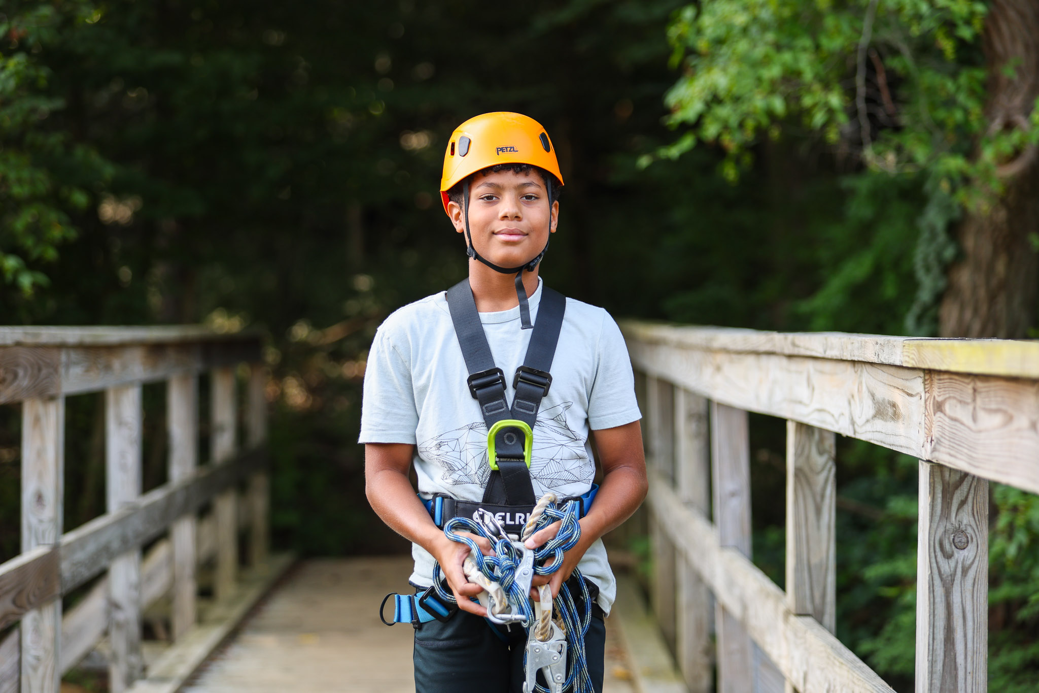 Summer Camps in Baltimore MD | The Park School of Baltimore
