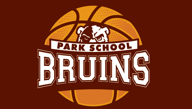 Bruins Bash at The Park School | The Park School of Baltimore